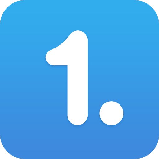 一点资讯|简介|资讯|岗位薪资待遇【一点资讯推荐系统】 | ATYUN.COM 官网-人工智能教程资讯全方位服务平台