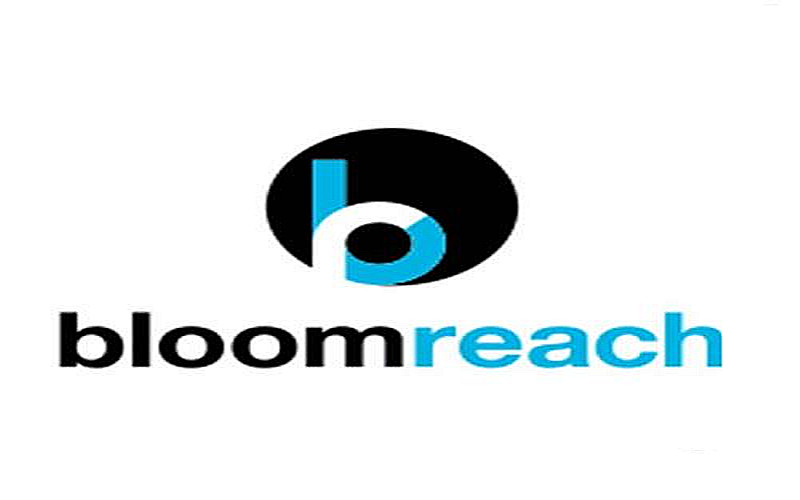 BloomReach谈CMS的演变与DX和物联网的兴起 | ATYUN.COM 官网-人工智能教程资讯全方位服务平台