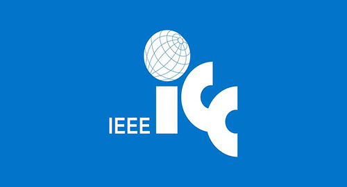 IEEE Fellow 2020揭榜，逾七十位华人入选 | ATYUN.COM 官网-人工智能教程资讯全方位服务平台