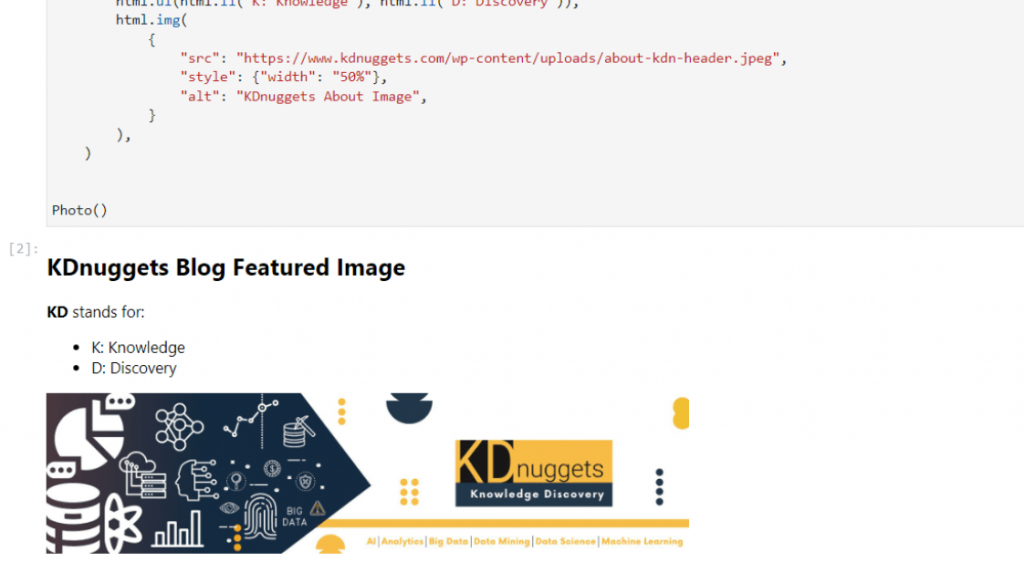 如何开始使用ReactPy | ATYUN.COM 官网-人工智能教程资讯全方位服务平台