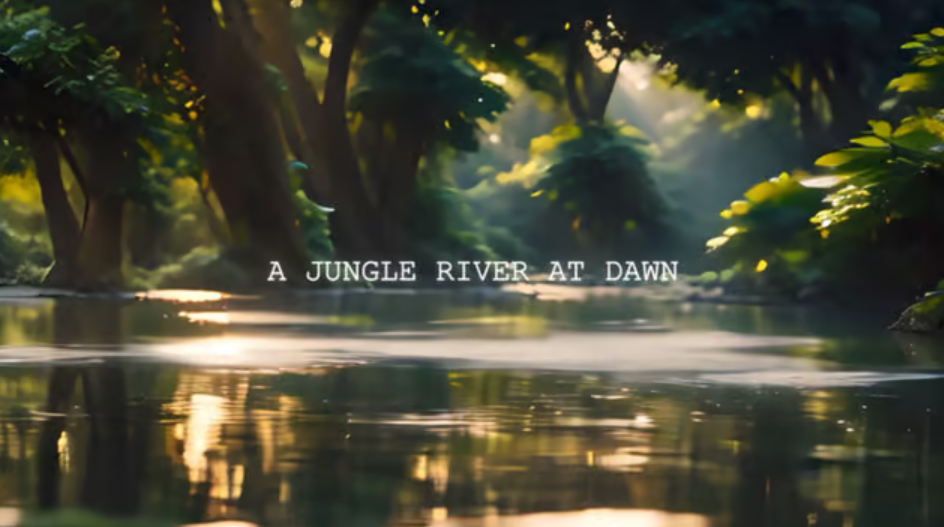 文本一键变视频，Runyway Gen-2模型开启免费体验 | ATYUN.COM 官网-人工智能教程资讯全方位服务平台