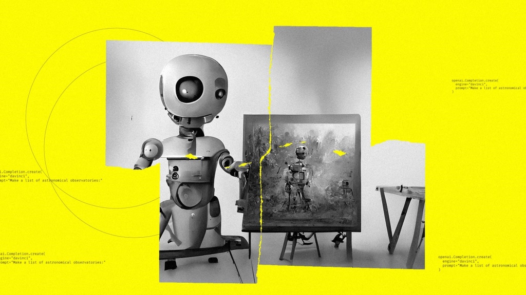 PhotoGuard：针对未授权的图像处理的终极防护措施 | ATYUN.COM 官网-人工智能教程资讯全方位服务平台