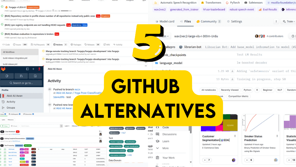 学习教程 | ATYUN.COM 官网-人工智能教程资讯全方位服务平台