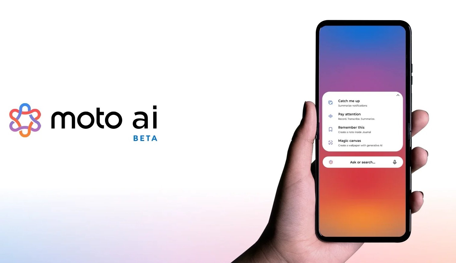 ATYUN.COM 官网-人工智能教程资讯全方位服务平台